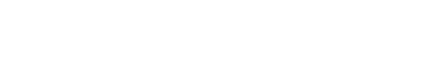 Oakworth Financial Planning | Based in Pontefract